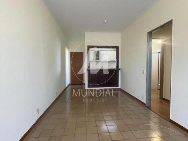 Apartamento tipo padrao 1 dormitórios/suite, cozinha planejada, portaria 24 horas, elevador, em
