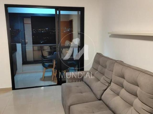 Apartamento tipo padrao 1 dormitórios/suite, cozinha planejada, portaria 24 horas, elevador, em