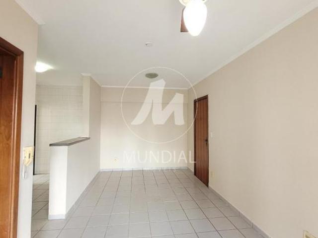 Apartamento tipo padrao 1 dormitórios/suite, cozinha planejada, portaria 24 horas, elevador, em