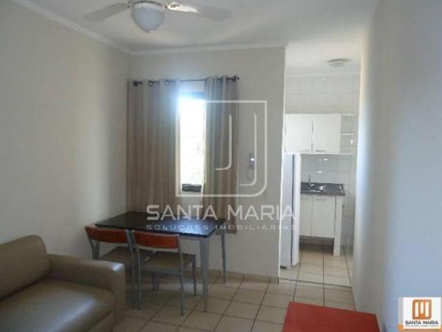 Apartamento tipo padrao 1 dormitórios/suite, cozinha planejada, portaria 24 horas, elevador, em