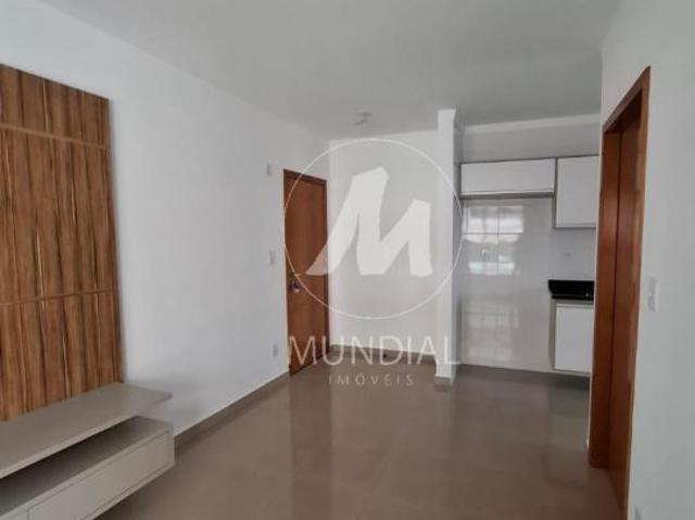 Apartamento tipo padrao 1 dormitórios/suite, cozinha planejada, portaria 24 horas, elevador, em
