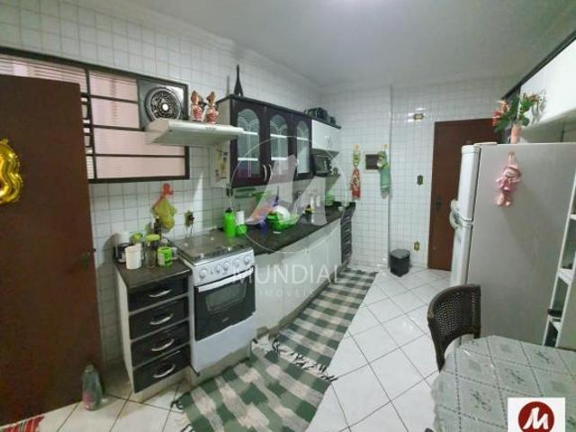 Apartamento tipo padrao 1 dormitórios/suite, cozinha planejada, portaria 24 horas, elevador, em