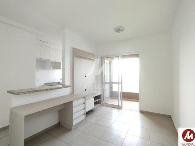 Apartamento tipo padrao 1 dormitórios/suite, cozinha planejada, portaria 24 horas, elevador, em