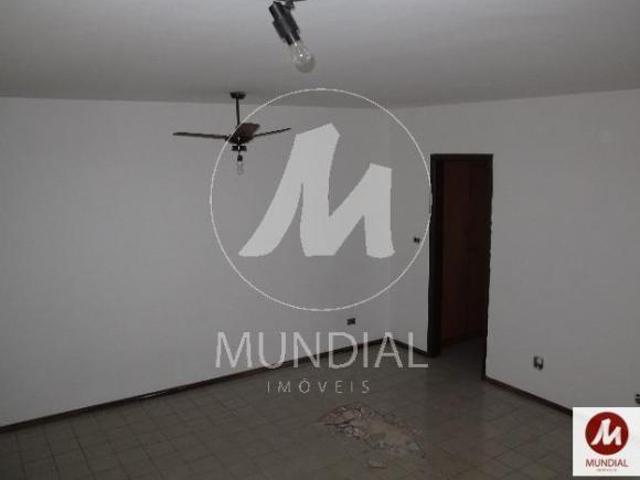 Apartamento tipo padrao 1 dormitórios/suite, cozinha planejada, portaria 24 horas, elevador, em