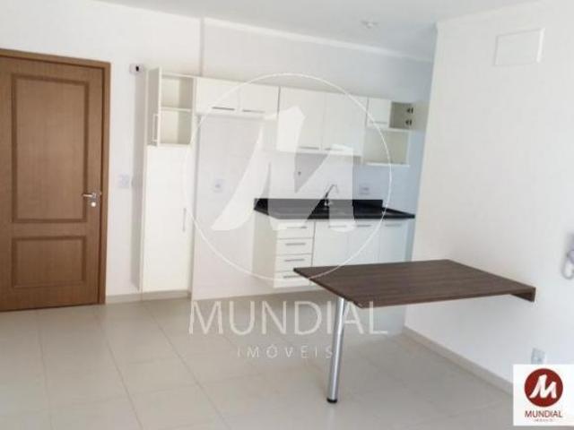 Apartamento tipo padrao 1 dormitórios/suite, cozinha planejada, portaria 24 horas, elevador, em