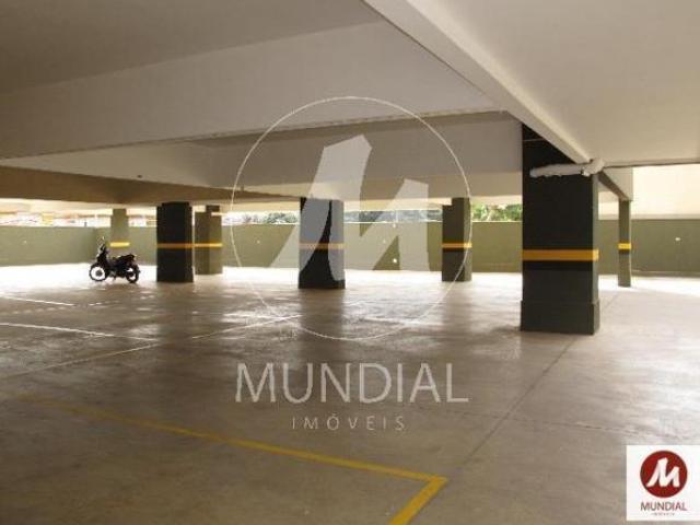 Apartamento tipo padrao 1 dormitórios/suite, cozinha planejada, portaria 24 horas, elevador, em