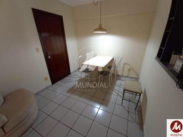 Apartamento tipo padrao 1 dormitórios/suite, cozinha planejada, portaria 24 horas, elevador, em