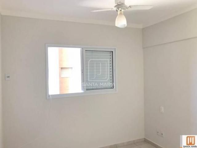 Apartamento tipo padrao 1 dormitórios/suite, cozinha planejada, portaria 24 horas, elevador, em