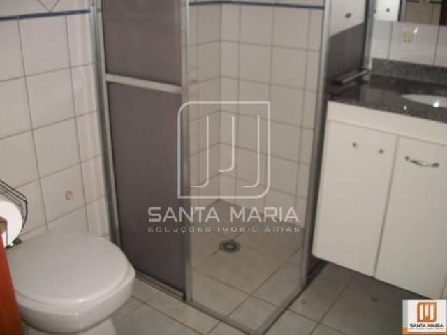 Apartamento tipo padrao 1 dormitórios/suite, cozinha planejada, portaria 24 horas, elevador, em