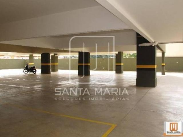 Apartamento tipo padrao 1 dormitórios/suite, cozinha planejada, portaria 24 horas, elevador, em