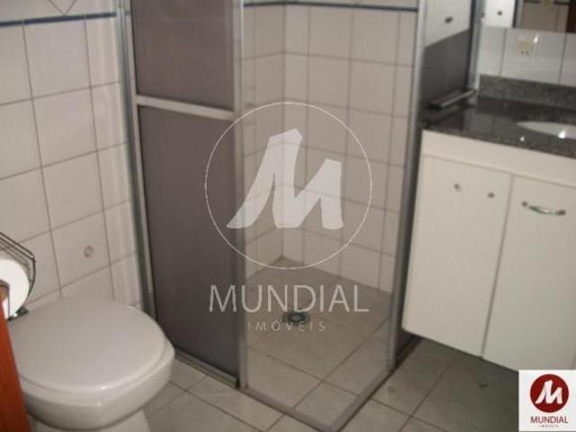 Apartamento tipo padrao 1 dormitórios/suite, cozinha planejada, portaria 24 horas, elevador, em