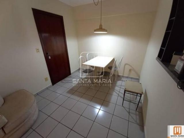 Apartamento tipo padrao 1 dormitórios/suite, cozinha planejada, portaria 24 horas, elevador, em