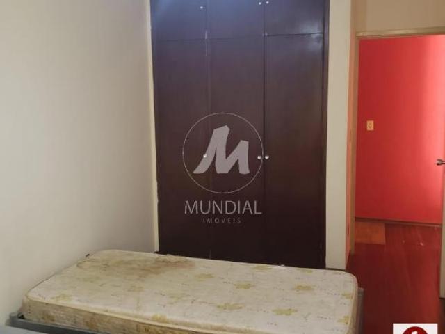 Apartamento tipo padrao 1 dormitórios/suite, cozinha planejada, portaria 24 horas, elevador, em