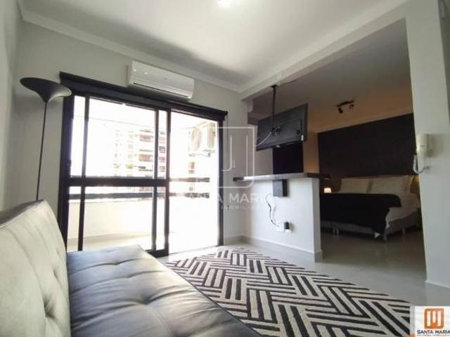 Apartamento tipo padrao 1 dormitórios/suite, cozinha planejada, portaria 24 horas, elevador, em