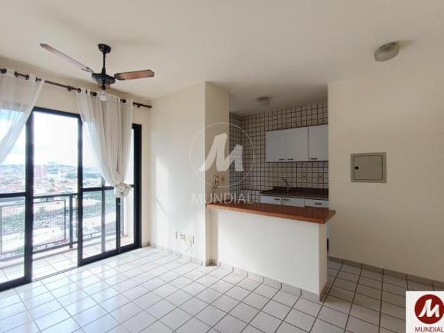 Apartamento tipo padrao 1 dormitórios/suite, cozinha planejada, portaria 24 horas, elevador, em