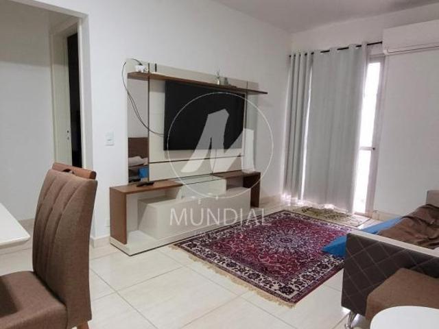 Apartamento tipo padrao 1 dormitórios/suite, cozinha planejada, portaria 24 horas, elevador, em