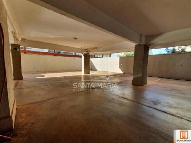 Apartamento tipo padrao 1 dormitórios/suite, cozinha planejada, portaria 24 horas, elevador, em