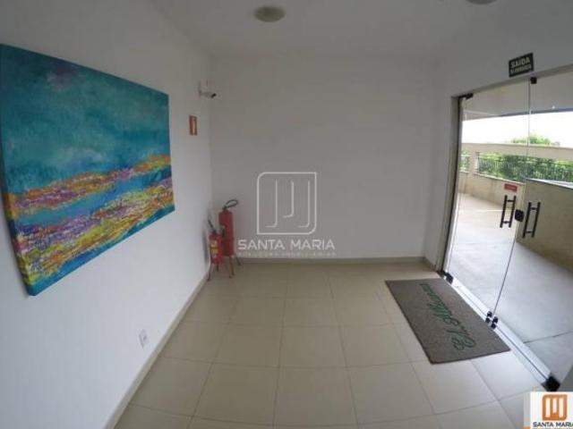Apartamento tipo padrao 1 dormitórios/suite, cozinha planejada, portaria 24 horas, elevador, em