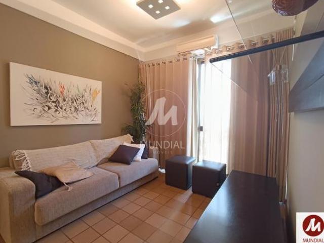 Apartamento tipo padrao 1 dormitórios/suite, cozinha planejada, portaria 24 horas, elevador, em
