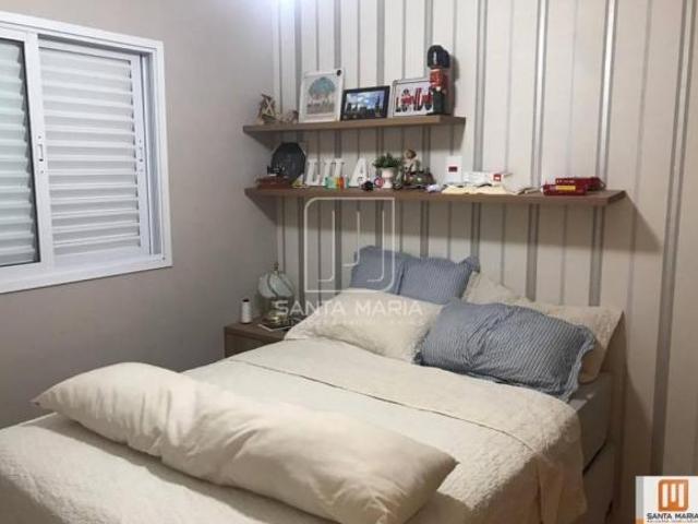 Apartamento tipo padrao 1 dormitórios/suite, cozinha planejada, portaria 24 horas, elevador, em