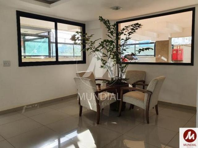 Apartamento tipo padrao 1 dormitórios/suite, cozinha planejada, portaria 24 horas, elevador, em