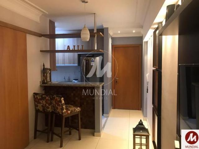 Apartamento tipo padrao 1 dormitórios/suite, cozinha planejada, portaria 24 horas, elevador, em