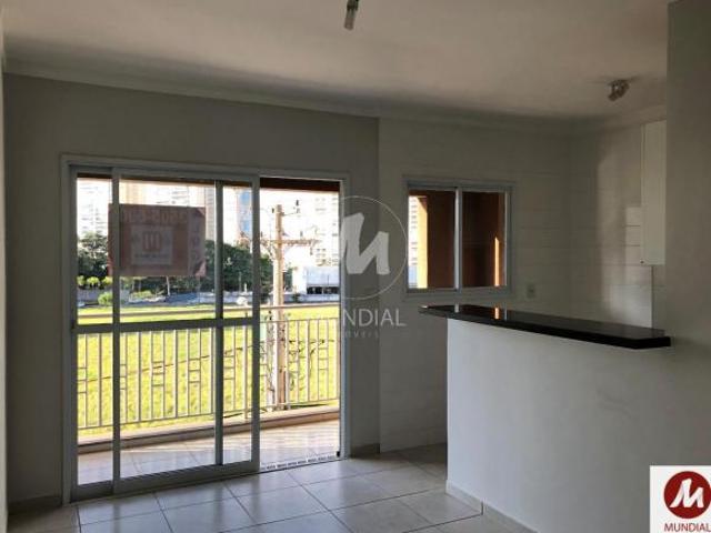 Apartamento tipo padrao 1 dormitórios/suite, cozinha planejada, portaria 24 horas, elevador, em