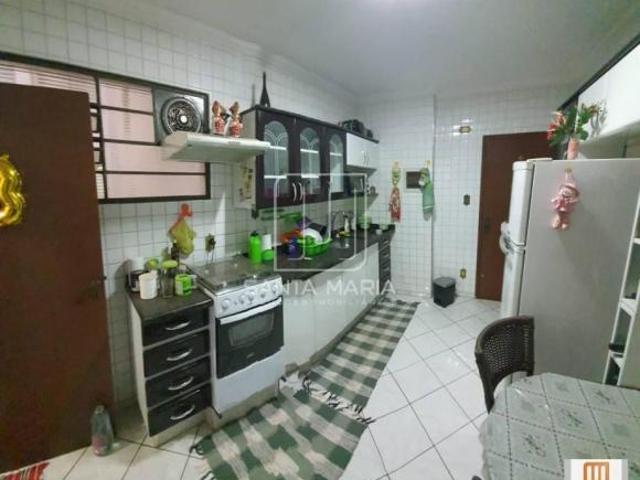 Apartamento tipo padrao 1 dormitórios/suite, cozinha planejada, portaria 24 horas, elevador, em