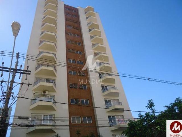 Apartamento tipo padrao 1 dormitórios/suite, cozinha planejada, portaria 24 horas, elevador, em