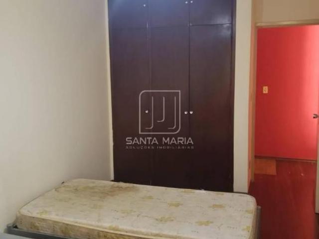 Apartamento tipo padrao 1 dormitórios/suite, cozinha planejada, portaria 24 horas, elevador, em