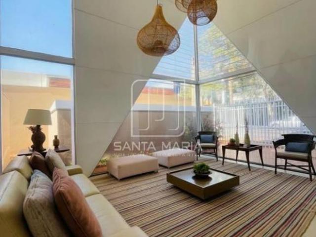 Apartamento tipo padrao 1 dormitórios/suite, cozinha planejada, portaria 24 horas, lazer, em con