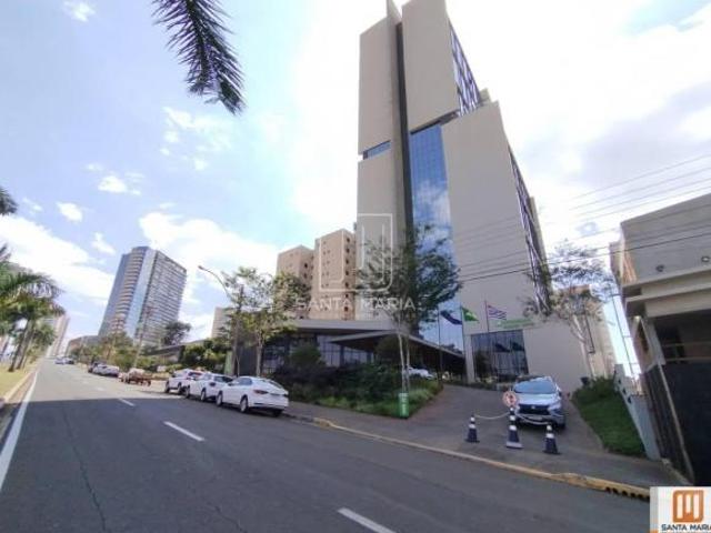 Apartamento tipo padrao 1 dormitórios/suite, cozinha planejada, portaria 24 horas, lazer, elevad