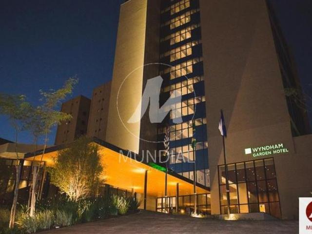 Apartamento tipo padrao 1 dormitórios/suite, cozinha planejada, portaria 24 horas, lazer, elevad