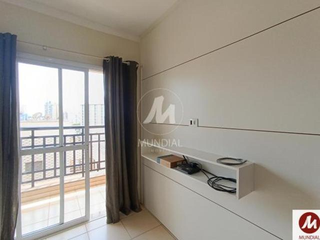 Apartamento tipo padrao 1 dormitórios/suite, cozinha planejada, portaria 24 horas, lazer, elevad