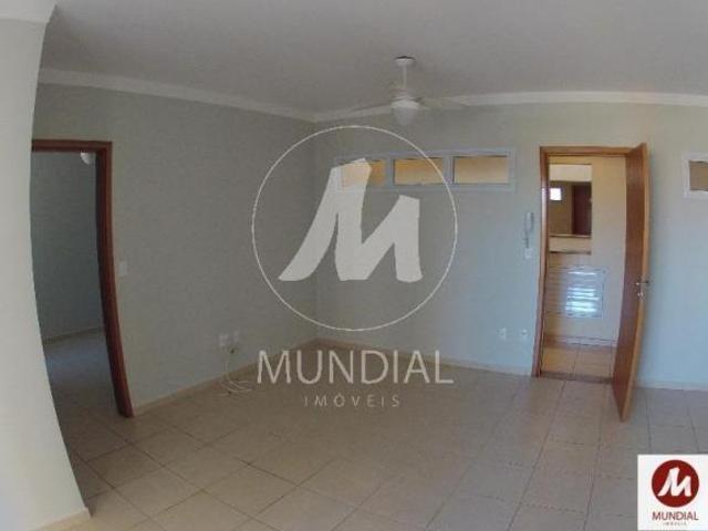 Apartamento tipo padrao 1 dormitórios/suite, cozinha planejada, portaria 24 horas, lazer, elevad