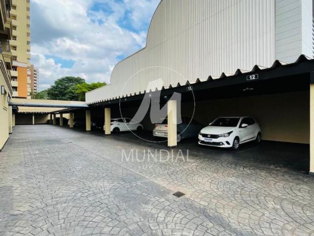 Apartamento Tipo Padrao 1 Dormitórios/suite, Cozinha Planejada, Portaria 24 Horas, Lazer, Elevad