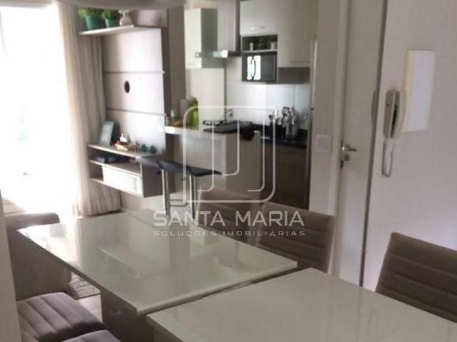 Apartamento tipo padrao 1 dormitórios/suite, cozinha planejada, portaria 24 horas, lazer, espaço