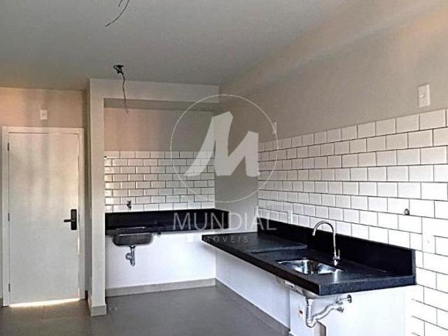 Apartamento tipo padrao 1 dormitórios/suite, cozinha planejada, portaria 24 horas, lazer, espaço