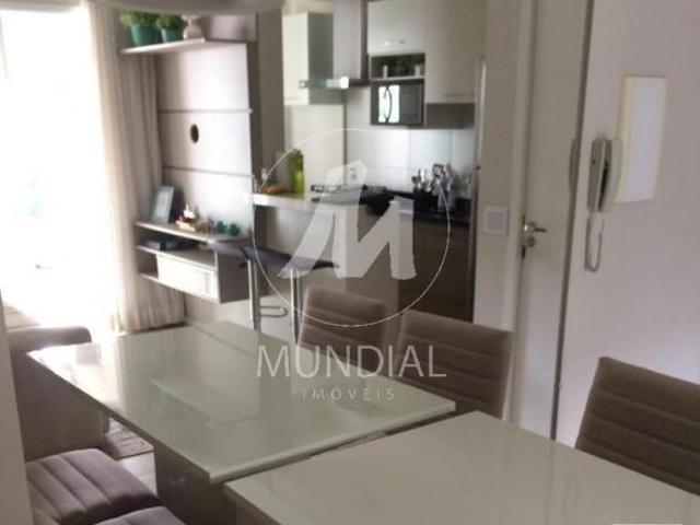 Apartamento tipo padrao 1 dormitórios/suite, cozinha planejada, portaria 24 horas, lazer, espaço