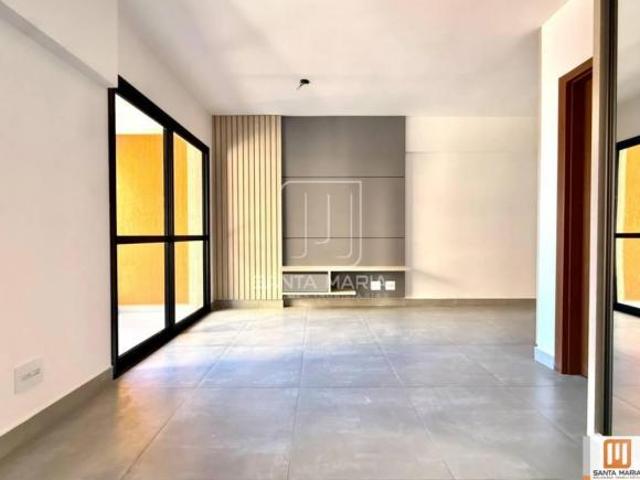 Apartamento tipo padrao 1 dormitórios/suite, cozinha planejada, portaria 24 horas, lazer, espaço
