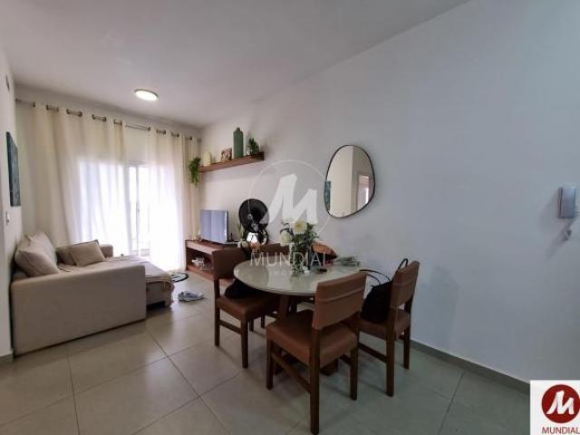 Apartamento tipo padrao 1 dormitórios/suite, cozinha planejada, portaria 24 horas, lazer, espaço