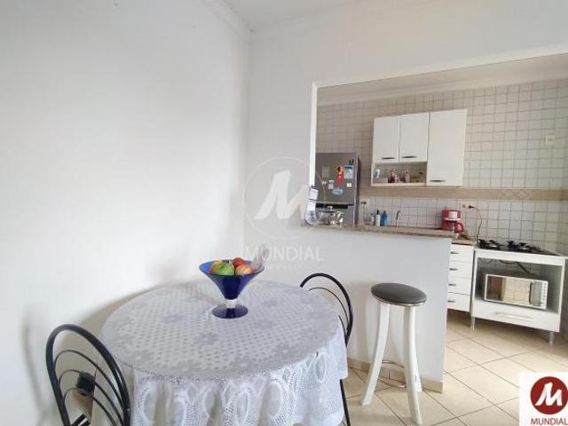 Apartamento tipo padrao 1 dormitórios/suite, cozinha planejada, portaria 24 horas, lazer, salão