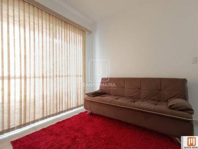 Apartamento tipo padrao 1 dormitórios/suite, cozinha planejada, portaria 24 horas, lazer, salão