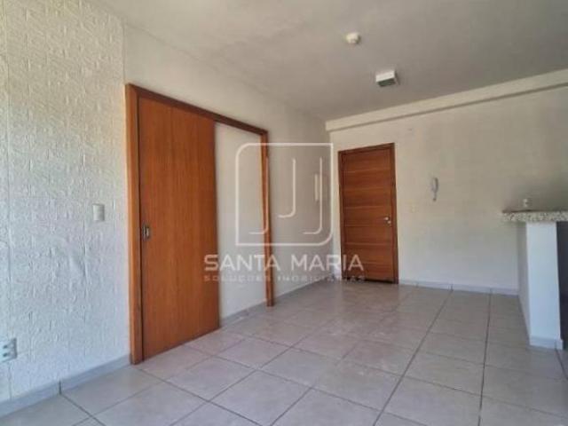 Apartamento tipo padrao 1 dormitórios/suite, cozinha planejada, portaria 24 horas, lazer, salão