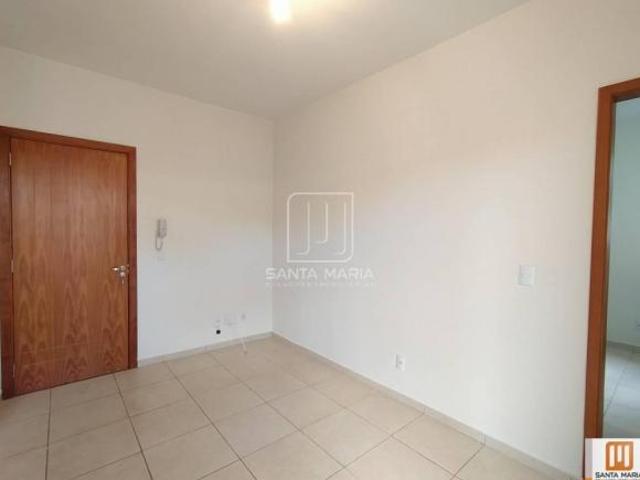 Apartamento tipo padrao 1 dormitórios/suite, cozinha planejada, portaria 24 horas, lazer, salão