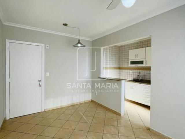 Apartamento tipo padrao 1 dormitórios/suite, cozinha planejada, portaria 24 horas, lazer, salão