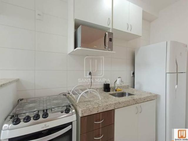 Apartamento tipo padrao 1 dormitórios/suite, cozinha planejada, portaria 24 horas, lazer, salão