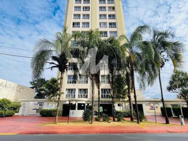 Apartamento tipo padrao 1 dormitórios/suite, cozinha planejada, portaria 24 horas, lazer, salão