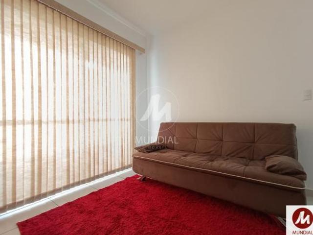 Apartamento tipo padrao 1 dormitórios/suite, cozinha planejada, portaria 24 horas, lazer, salão