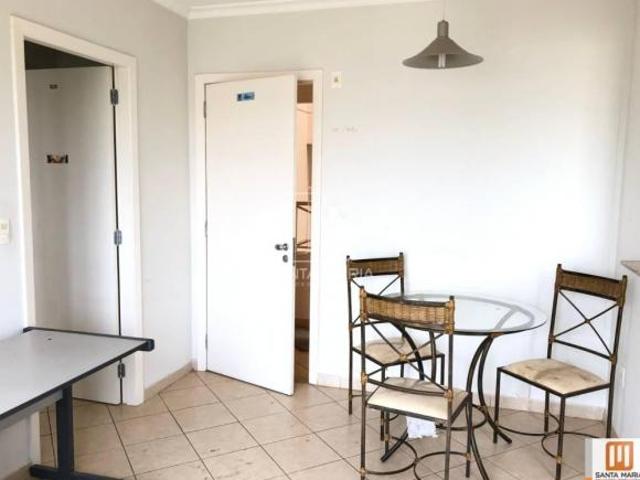 Apartamento tipo padrao 1 dormitórios/suite, cozinha planejada, portaria 24 horas, lazer, salão